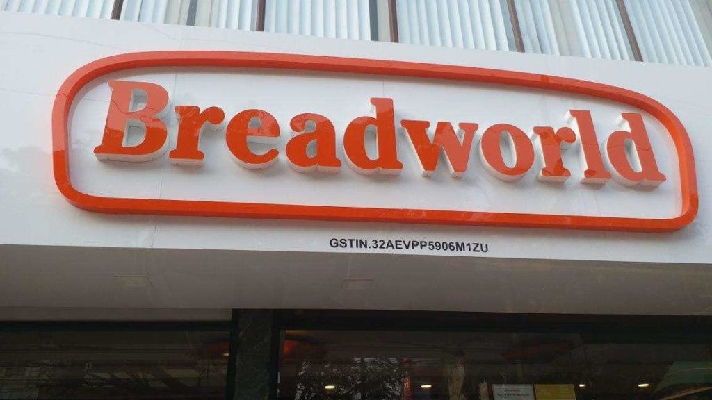 The Top 10 Bakery Chains in Kochi : A Delicious Tour - Rise POS - The ...