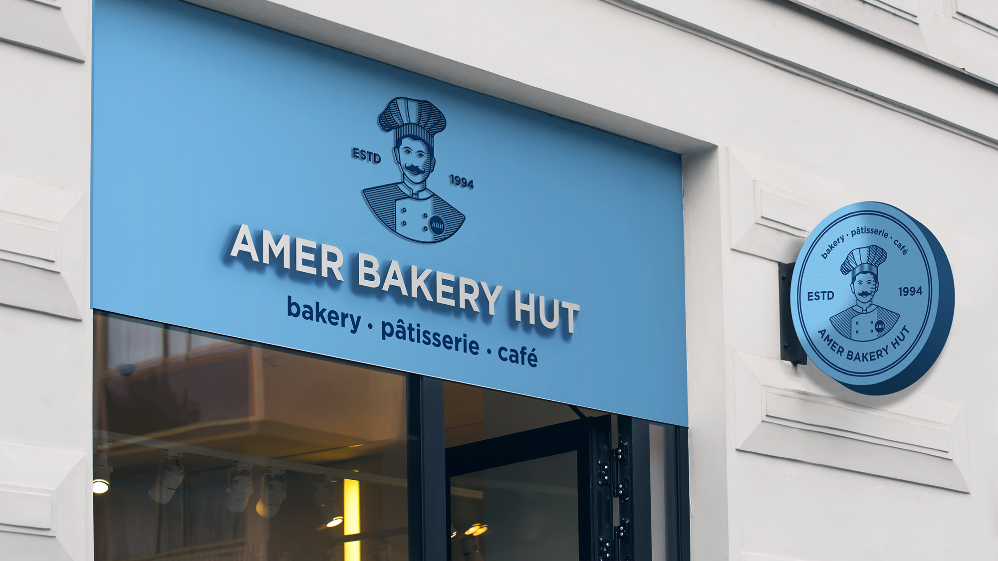 The Top 10 Bakery Chains in Bhopal: A Yummy Journey - Rise POS - The ...